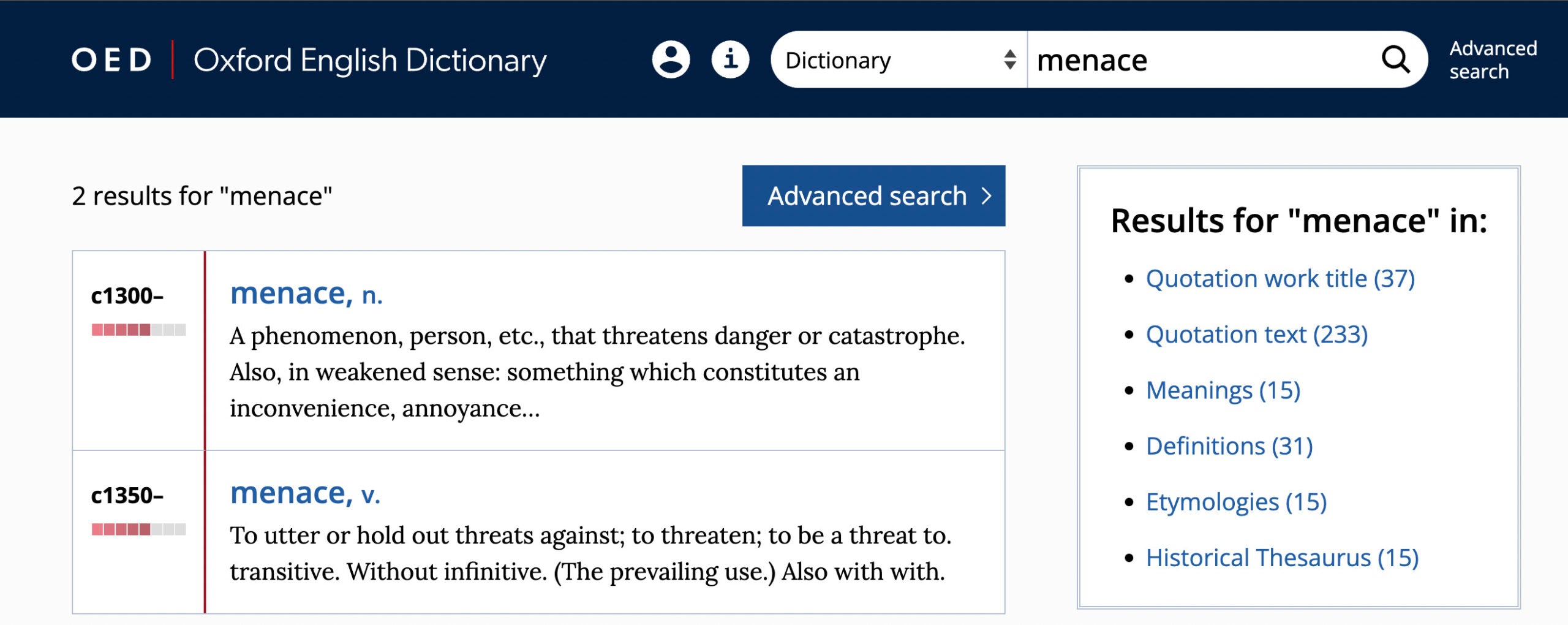 What is a Stray dog "menace"? – Oliver Pet Care Solutions Pvt Ltd