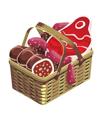 What is Organ Meat? Should it be in your dog's diet? – Oliver Pet Care ...